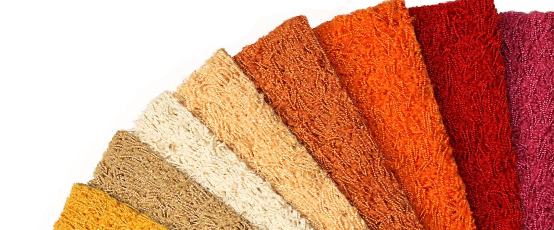 Types of Carpets: A Comprehensive Guide to Making the Right Choice